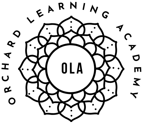 Orchard Elementary (STEAM) School – OES Milton